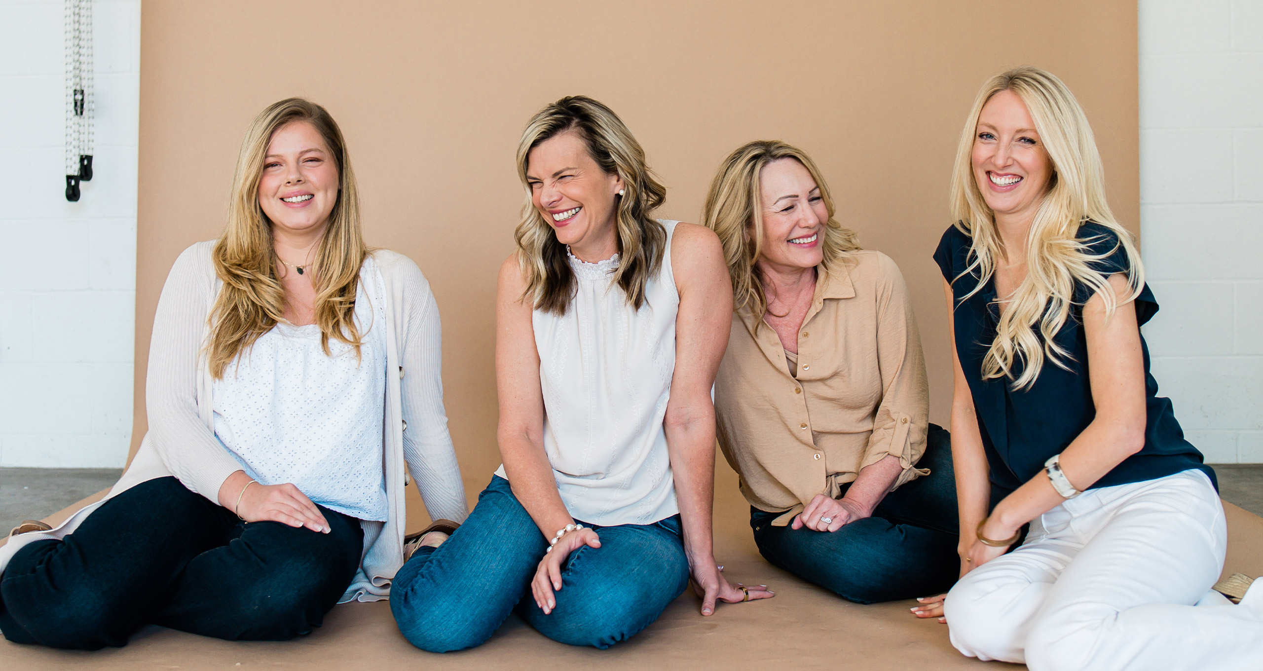 Best Life Functional Medicine | Learn About the Best Life Team