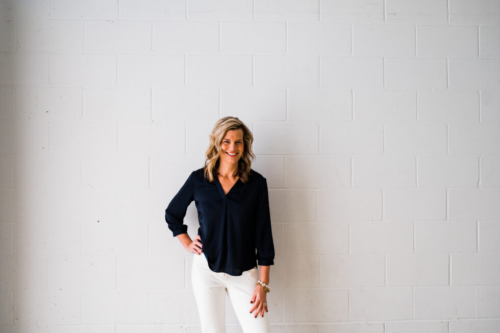 Business Consultation with Dr. Libby Wilson | Best Life Functional Medicine